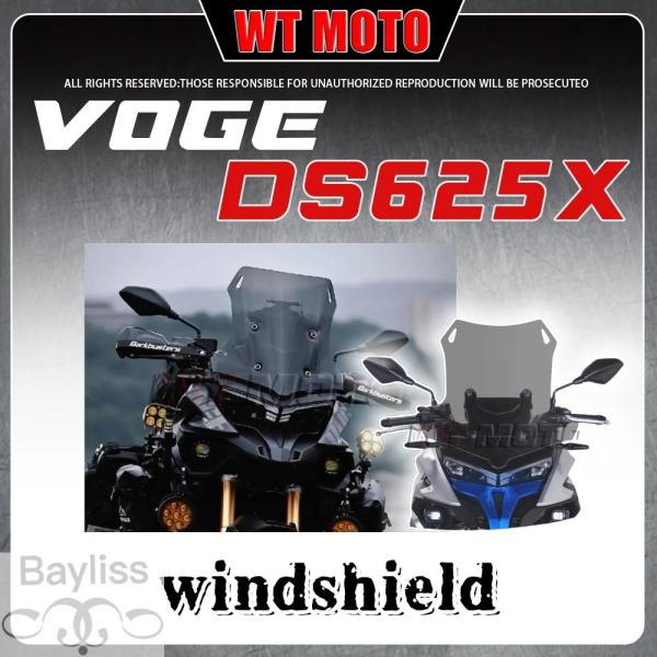 購入の際、や会社概要(お客様ガイド)をご確認いただき、ご承認頂いたものとします。ご不明な点は、ご購入前に必ずお問い合わせください。