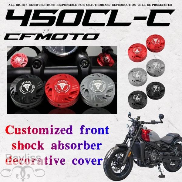 購入の際、や会社概要(お客様ガイド)をご確認いただき、ご承認頂いたものとします。ご不明な点は、ご購入前に必ずお問い合わせください。