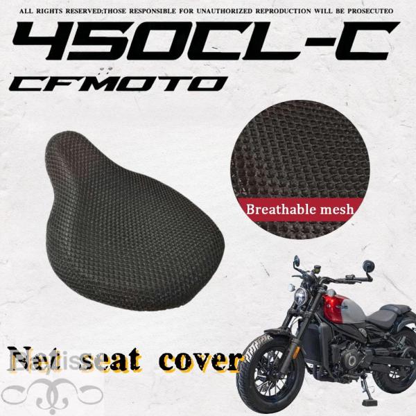 購入の際、や会社概要(お客様ガイド)をご確認いただき、ご承認頂いたものとします。ご不明な点は、ご購入前に必ずお問い合わせください。