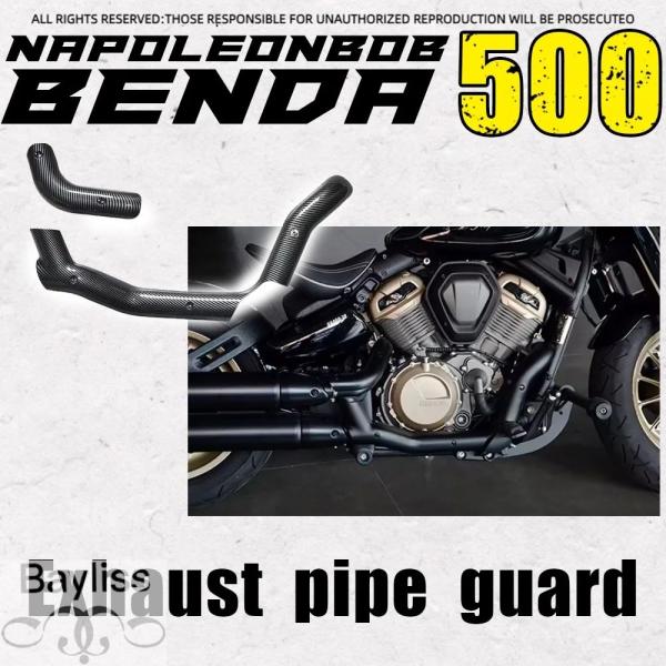 購入の際、や会社概要(お客様ガイド)をご確認いただき、ご承認頂いたものとします。ご不明な点は、ご購入前に必ずお問い合わせください。