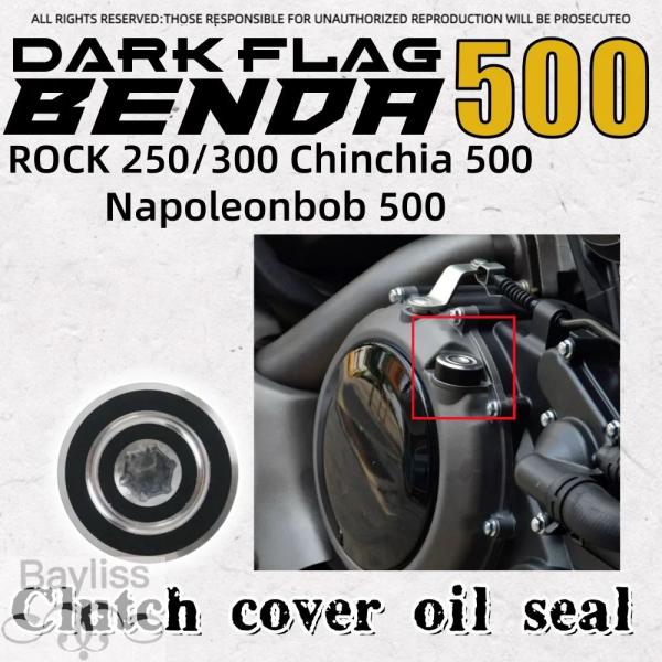 購入の際、や会社概要(お客様ガイド)をご確認いただき、ご承認頂いたものとします。ご不明な点は、ご購入前に必ずお問い合わせください。