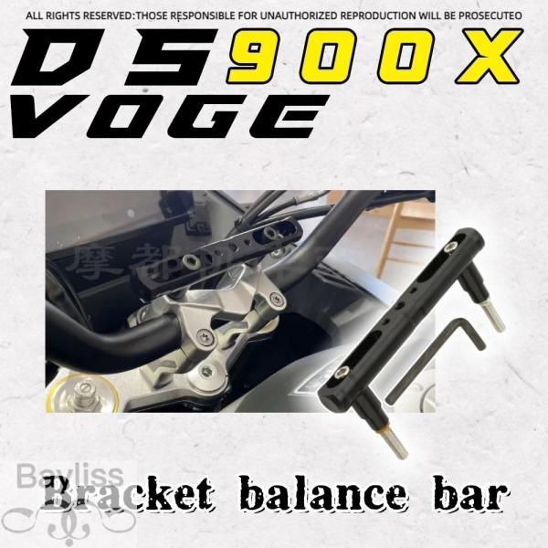 購入の際、や会社概要(お客様ガイド)をご確認いただき、ご承認頂いたものとします。ご不明な点は、ご購入前に必ずお問い合わせください。