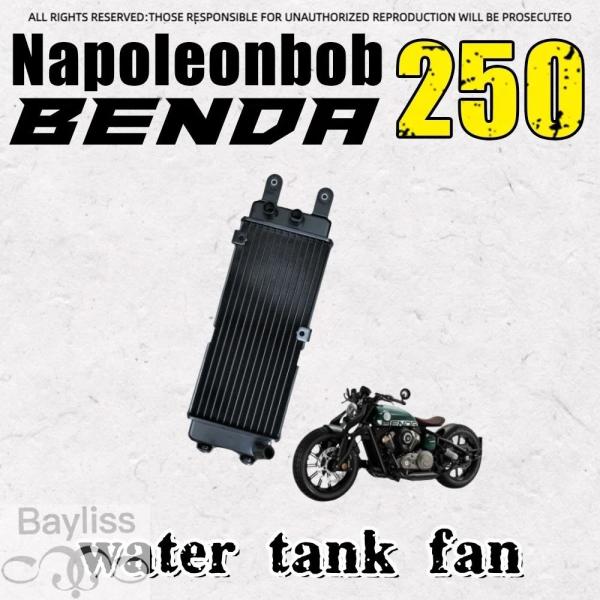 購入の際、や会社概要(お客様ガイド)をご確認いただき、ご承認頂いたものとします。ご不明な点は、ご購入前に必ずお問い合わせください。