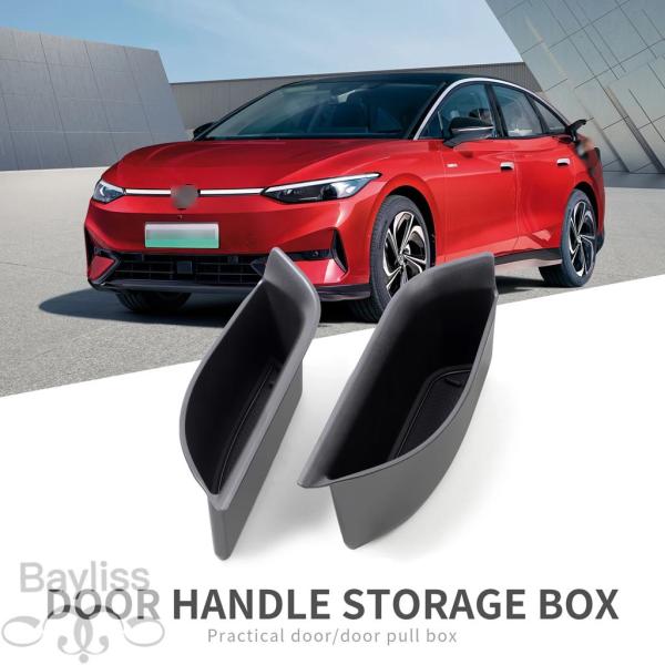 購入の際、会社概要(お客様ガイド)をご確認いただき、ご承認頂いたものとします。ご不明な点は、ご購入前に必ずお問い合わせください。