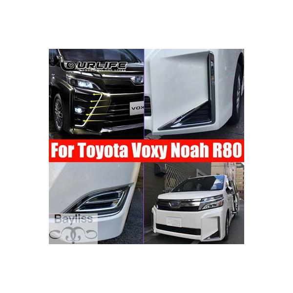 購入の際、や会社概要(お客様ガイド)をご確認いただき、ご承認頂いたものとします。ご不明な点は、ご購入前に必ずお問い合わせください。