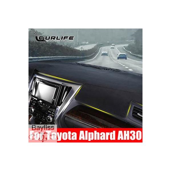 購入の際、や会社概要(お客様ガイド)をご確認いただき、ご承認頂いたものとします。ご不明な点は、ご購入前に必ずお問い合わせください。