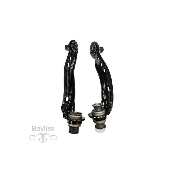 購入の際、や会社概要(お客様ガイド)をご確認いただき、ご承認頂いたものとします。ご不明な点は、ご購入前に必ずお問い合わせください。