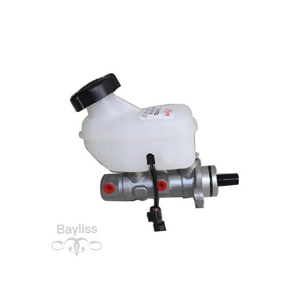 購入の際、や会社概要(お客様ガイド)をご確認いただき、ご承認頂いたものとします。ご不明な点は、ご購入前に必ずお問い合わせください。