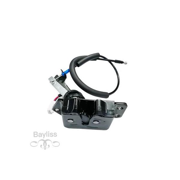 購入の際、や会社概要(お客様ガイド)をご確認いただき、ご承認頂いたものとします。ご不明な点は、ご購入前に必ずお問い合わせください。