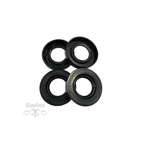 購入の際、や会社概要(お客様ガイド)をご確認いただき、ご承認頂いたものとします。ご不明な点は、ご購入前に必ずお問い合わせください。