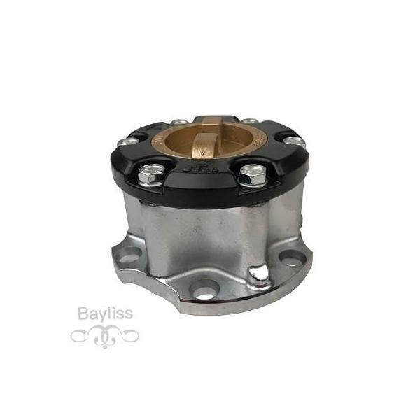 購入の際、や会社概要(お客様ガイド)をご確認いただき、ご承認頂いたものとします。ご不明な点は、ご購入前に必ずお問い合わせください。