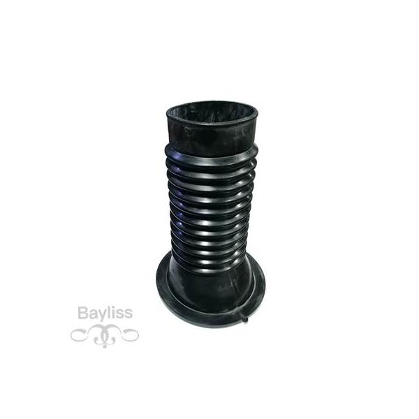 購入の際、や会社概要(お客様ガイド)をご確認いただき、ご承認頂いたものとします。ご不明な点は、ご購入前に必ずお問い合わせください。