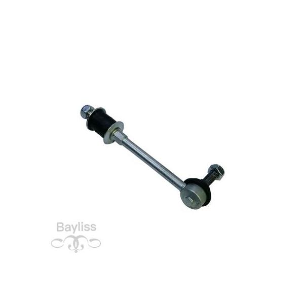 購入の際、や会社概要(お客様ガイド)をご確認いただき、ご承認頂いたものとします。ご不明な点は、ご購入前に必ずお問い合わせください。