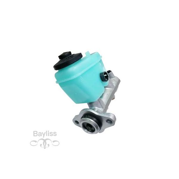 購入の際、や会社概要(お客様ガイド)をご確認いただき、ご承認頂いたものとします。ご不明な点は、ご購入前に必ずお問い合わせください。