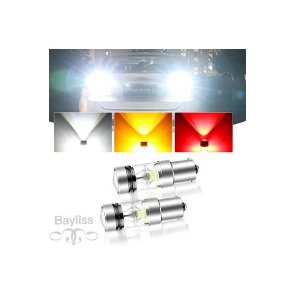 購入の際、会社概要(お客様ガイド)をご確認いただき、ご承認頂いたものとします。ご不明な点は、ご購入前に必ずお問い合わせください。