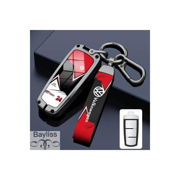 購入の際、や会社概要(お客様ガイド)をご確認いただき、ご承認頂いたものとします。ご不明な点は、ご購入前に必ずお問い合わせください。