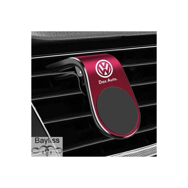 購入の際、や会社概要(お客様ガイド)をご確認いただき、ご承認頂いたものとします。ご不明な点は、ご購入前に必ずお問い合わせください。