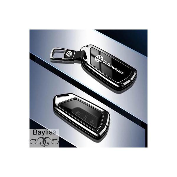 購入の際、や会社概要(お客様ガイド)をご確認いただき、ご承認頂いたものとします。ご不明な点は、ご購入前に必ずお問い合わせください。