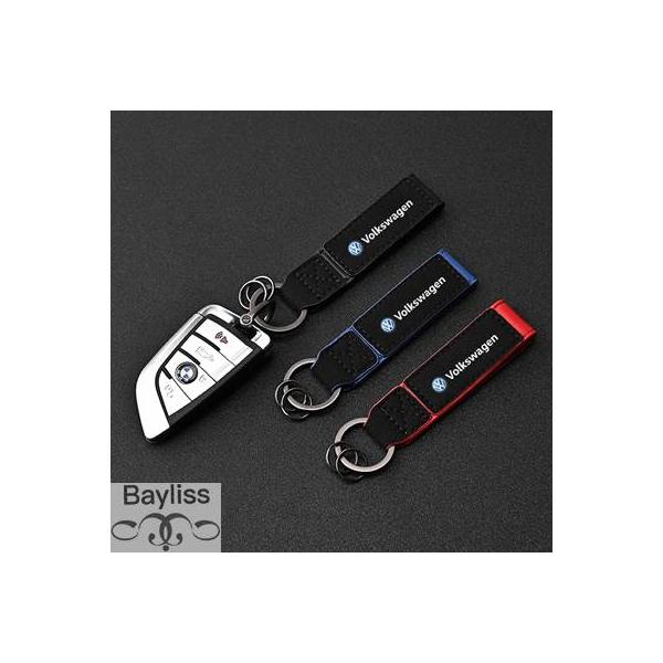 購入の際、や会社概要(お客様ガイド)をご確認いただき、ご承認頂いたものとします。ご不明な点は、ご購入前に必ずお問い合わせください。