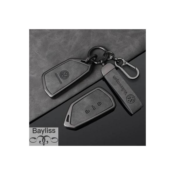 購入の際、や会社概要(お客様ガイド)をご確認いただき、ご承認頂いたものとします。ご不明な点は、ご購入前に必ずお問い合わせください。