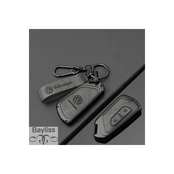 購入の際、や会社概要(お客様ガイド)をご確認いただき、ご承認頂いたものとします。ご不明な点は、ご購入前に必ずお問い合わせください。