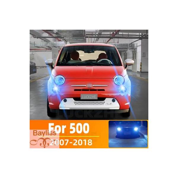 購入の際、会社概要(お客様ガイド)をご確認いただき、ご承認頂いたものとします。ご不明な点は、ご購入前に必ずお問い合わせください。