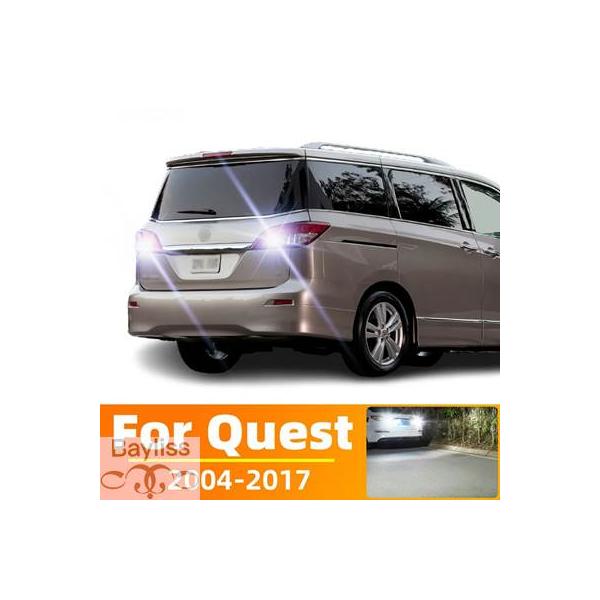 購入の際、会社概要(お客様ガイド)をご確認いただき、ご承認頂いたものとします。ご不明な点は、ご購入前に必ずお問い合わせください。