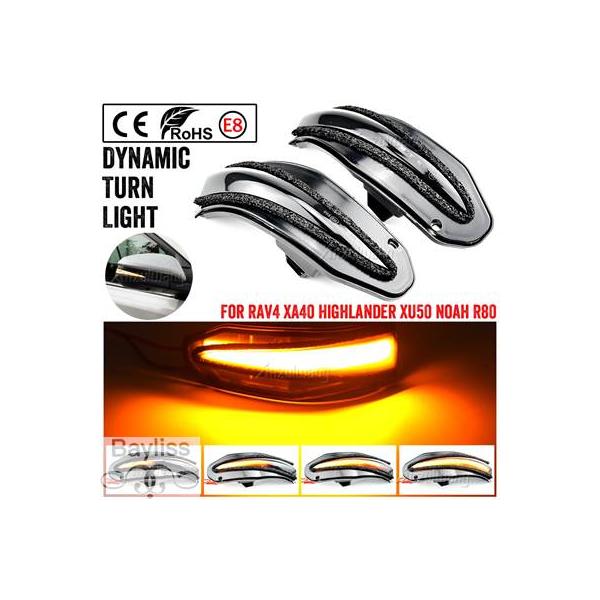 購入の際、会社概要(お客様ガイド)をご確認いただき、ご承認頂いたものとします。ご不明な点は、ご購入前に必ずお問い合わせください。