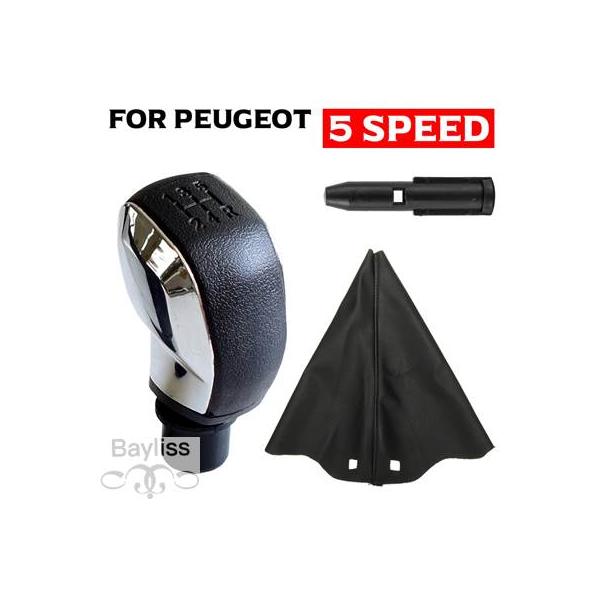 購入の際、会社概要(お客様ガイド)をご確認いただき、ご承認頂いたものとします。ご不明な点は、ご購入前に必ずお問い合わせください。