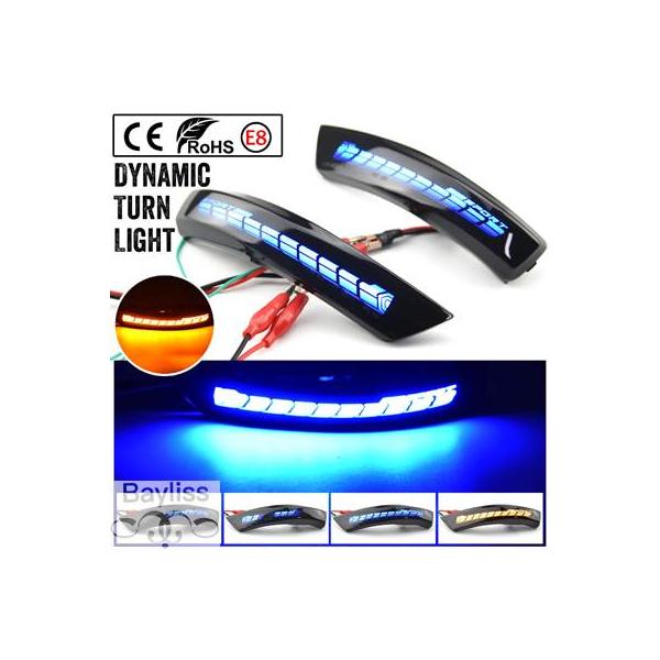 購入の際、会社概要(お客様ガイド)をご確認いただき、ご承認頂いたものとします。ご不明な点は、ご購入前に必ずお問い合わせください。