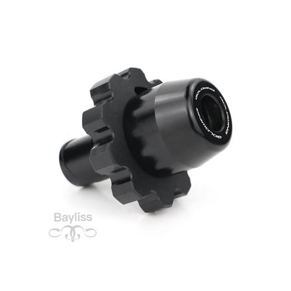 購入の際、会社概要(お客様ガイド)をご確認いただき、ご承認頂いたものとします。ご不明な点は、ご購入前に必ずお問い合わせください。