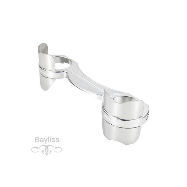 購入の際、会社概要(お客様ガイド)をご確認いただき、ご承認頂いたものとします。ご不明な点は、ご購入前に必ずお問い合わせください。