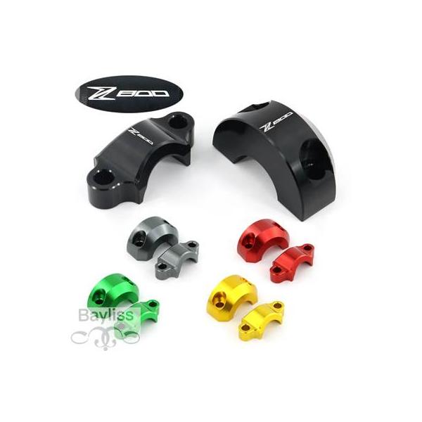 購入の際、や会社概要(お客様ガイド)をご確認いただき、ご承認頂いたものとします。ご不明な点は、ご購入前に必ずお問い合わせください。