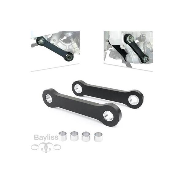 購入の際、や会社概要(お客様ガイド)をご確認いただき、ご承認頂いたものとします。ご不明な点は、ご購入前に必ずお問い合わせください。