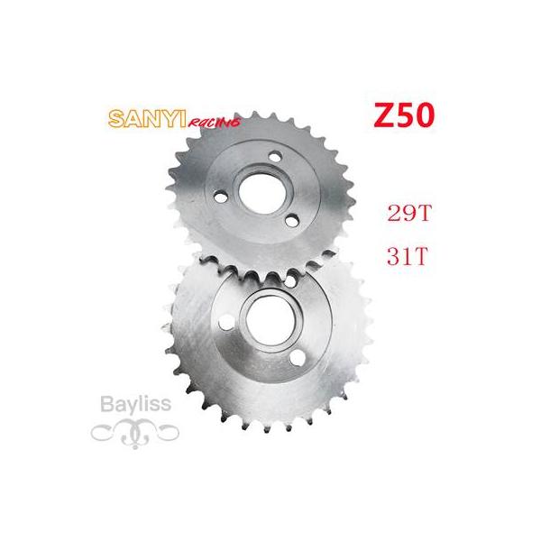 購入の際、や会社概要(お客様ガイド)をご確認いただき、ご承認頂いたものとします。ご不明な点は、ご購入前に必ずお問い合わせください。