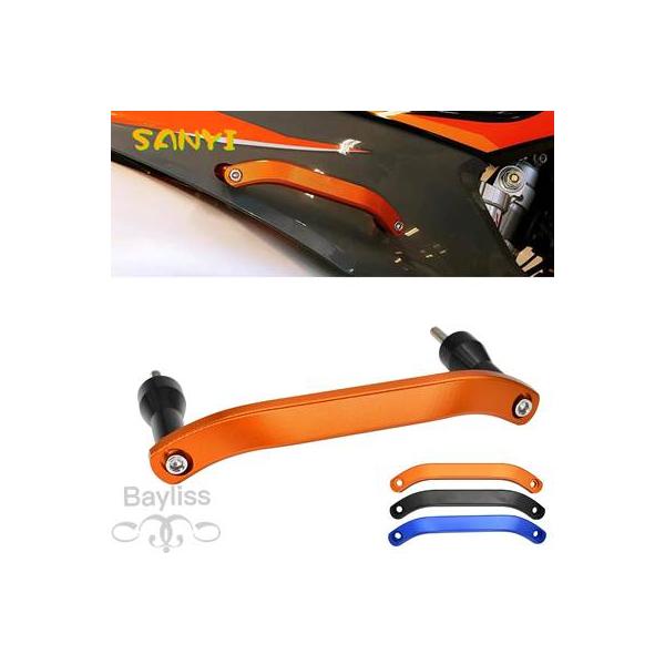 購入の際、や会社概要(お客様ガイド)をご確認いただき、ご承認頂いたものとします。ご不明な点は、ご購入前に必ずお問い合わせください。