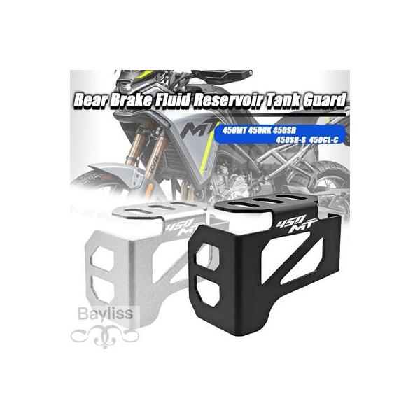 購入の際、や会社概要(お客様ガイド)をご確認いただき、ご承認頂いたものとします。ご不明な点は、ご購入前に必ずお問い合わせください。