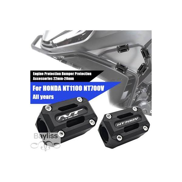 購入の際、や会社概要(お客様ガイド)をご確認いただき、ご承認頂いたものとします。ご不明な点は、ご購入前に必ずお問い合わせください。