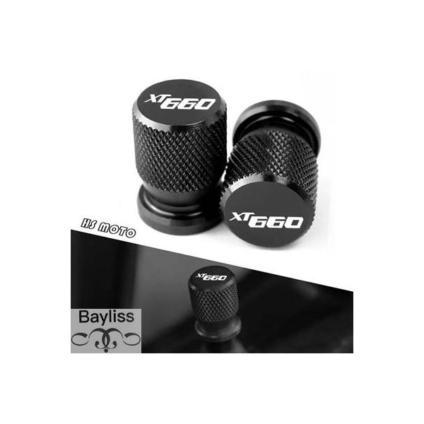 購入の際、や会社概要(お客様ガイド)をご確認いただき、ご承認頂いたものとします。ご不明な点は、ご購入前に必ずお問い合わせください。