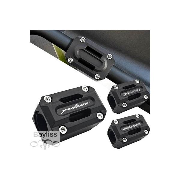 購入の際、や会社概要(お客様ガイド)をご確認いただき、ご承認頂いたものとします。ご不明な点は、ご購入前に必ずお問い合わせください。