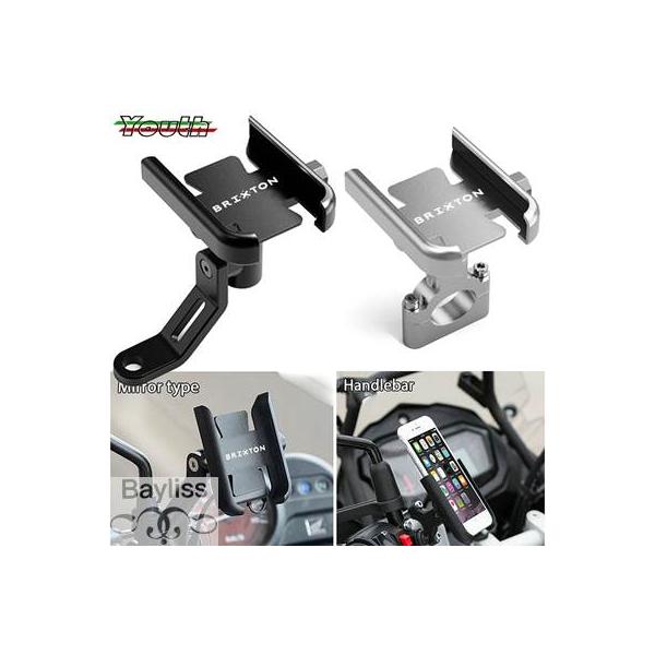 購入の際、会社概要(お客様ガイド)をご確認いただき、ご承認頂いたものとします。ご不明な点は、ご購入前に必ずお問い合わせください。