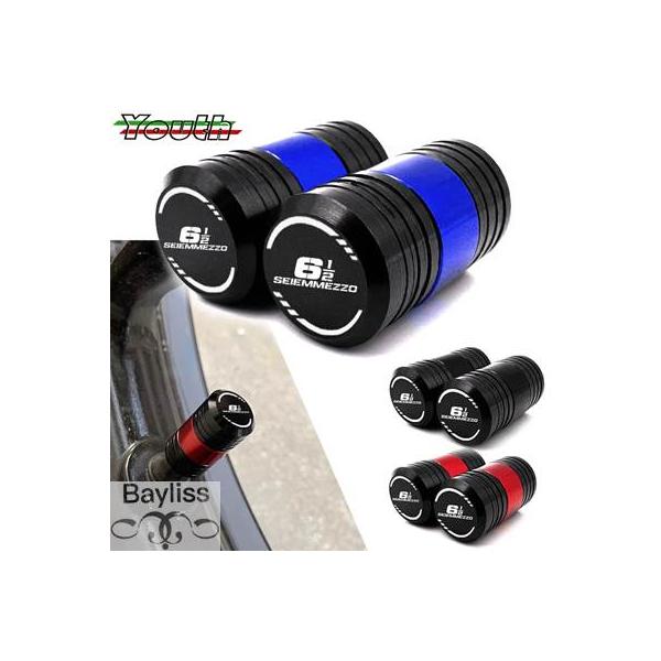 購入の際、会社概要(お客様ガイド)をご確認いただき、ご承認頂いたものとします。ご不明な点は、ご購入前に必ずお問い合わせください。