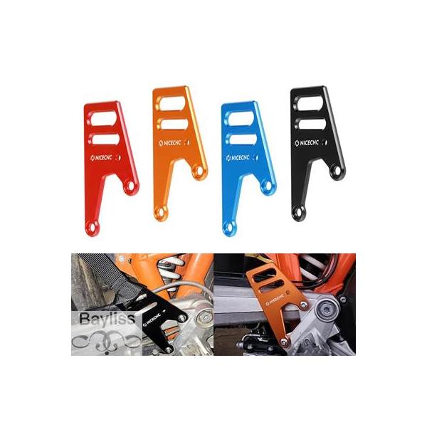 購入の際、会社概要(お客様ガイド)をご確認いただき、ご承認頂いたものとします。ご不明な点は、ご購入前に必ずお問い合わせください。