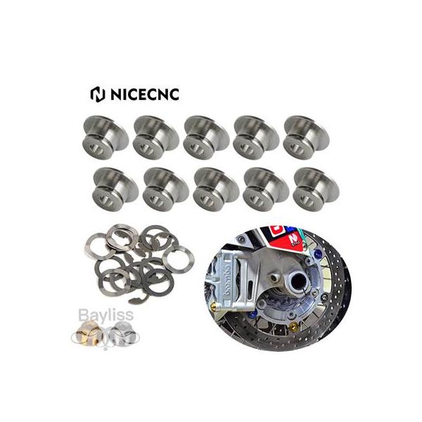 購入の際、会社概要(お客様ガイド)をご確認いただき、ご承認頂いたものとします。ご不明な点は、ご購入前に必ずお問い合わせください。