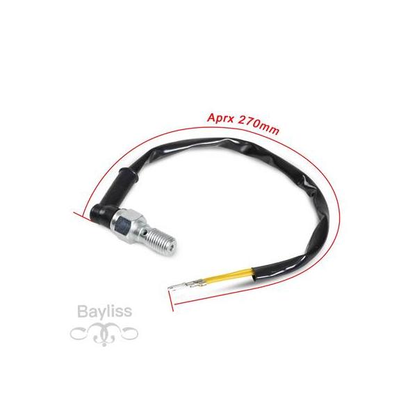 購入の際、会社概要(お客様ガイド)をご確認いただき、ご承認頂いたものとします。ご不明な点は、ご購入前に必ずお問い合わせください。