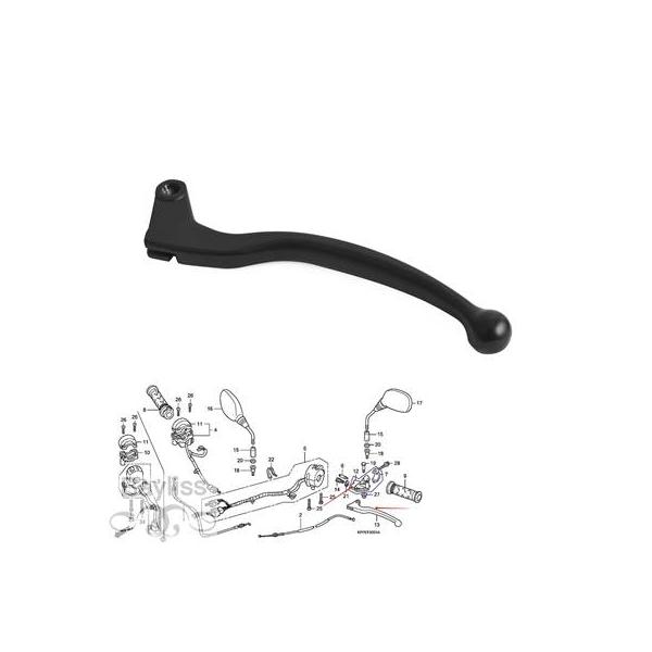 購入の際、会社概要(お客様ガイド)をご確認いただき、ご承認頂いたものとします。ご不明な点は、ご購入前に必ずお問い合わせください。