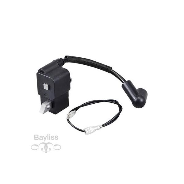 購入の際、会社概要(お客様ガイド)をご確認いただき、ご承認頂いたものとします。ご不明な点は、ご購入前に必ずお問い合わせください。