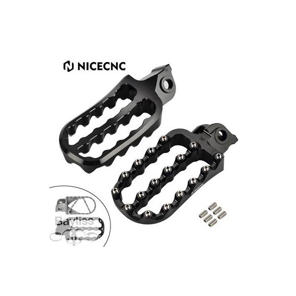 購入の際、会社概要(お客様ガイド)をご確認いただき、ご承認頂いたものとします。ご不明な点は、ご購入前に必ずお問い合わせください。