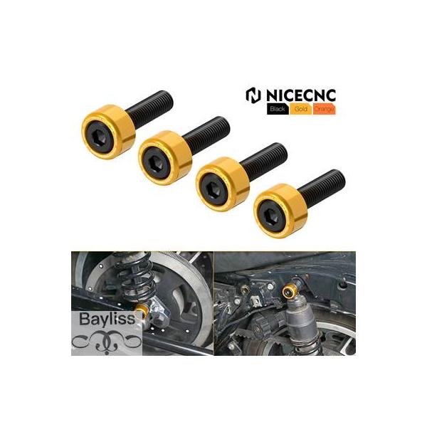 購入の際、会社概要(お客様ガイド)をご確認いただき、ご承認頂いたものとします。ご不明な点は、ご購入前に必ずお問い合わせください。