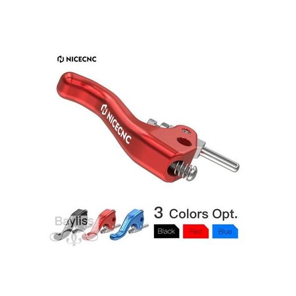 購入の際、会社概要(お客様ガイド)をご確認いただき、ご承認頂いたものとします。ご不明な点は、ご購入前に必ずお問い合わせください。